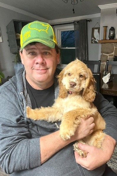 Dean R. Davis | News, Sports, Jobs - Salem News